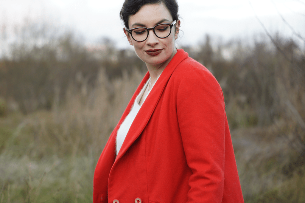 Ninon